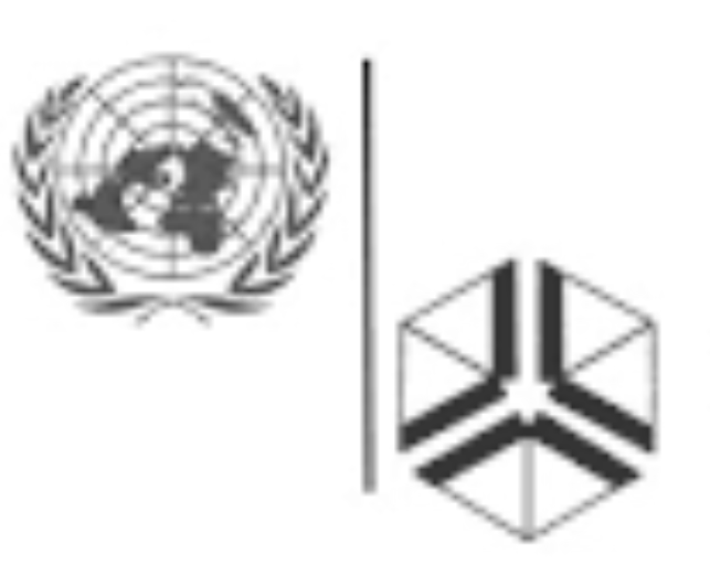 Global-Self | Multi-Intelligence 2022